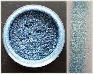 Makeup Geek Archives - Page 2 of 12 - Makeup Your Mind