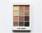Joe Fresh Archives - Makeup Your Mind