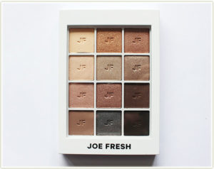 Joe Fresh Archives - Makeup Your Mind