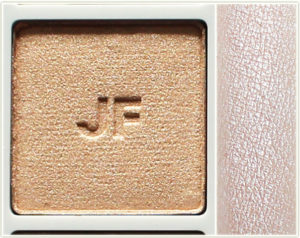 Joe Fresh Archives - Makeup Your Mind
