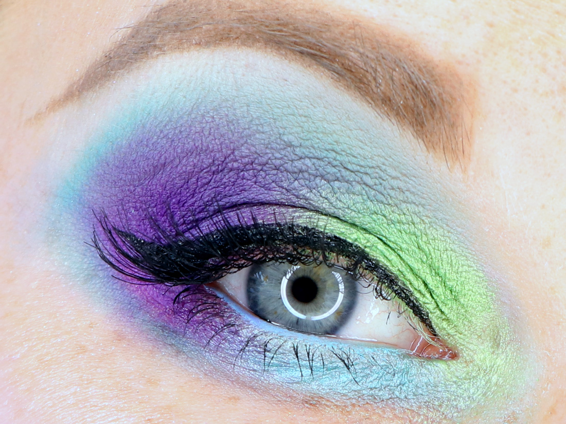 SocialEyes Lashes - Vegan Fake Lashes (Review) - Makeup Your Mind