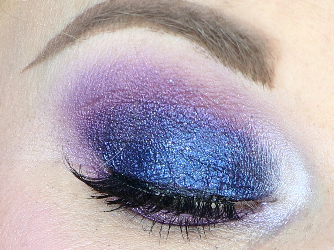 SocialEyes Lashes - Vegan Fake Lashes (Review) - Makeup Your Mind