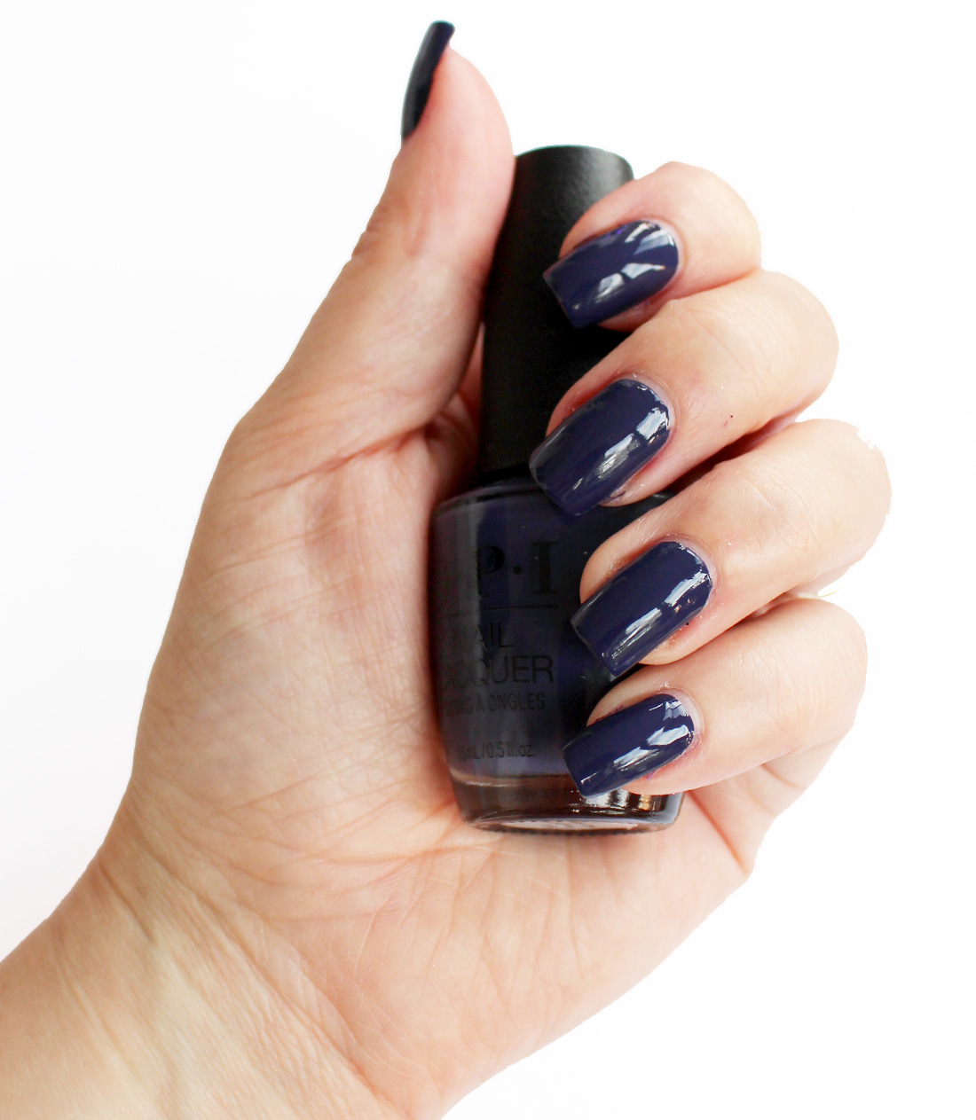 OPI Fall 2019 Collection – Scotland (Review & Swatches) - Makeup Your Mind